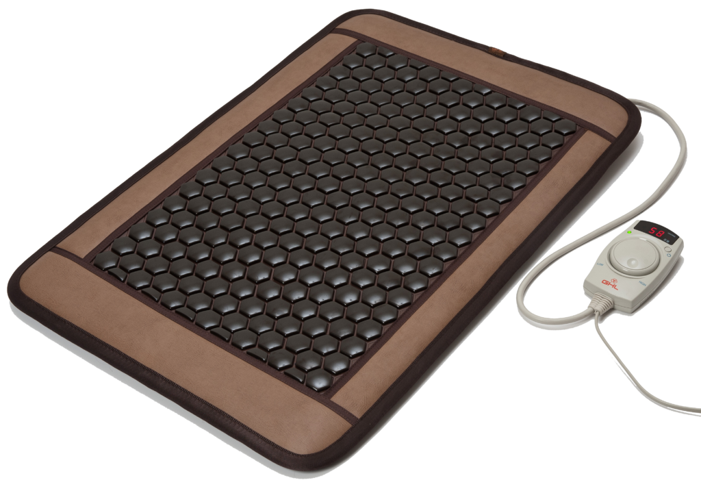 Ceramic Mat – GHL-Medical