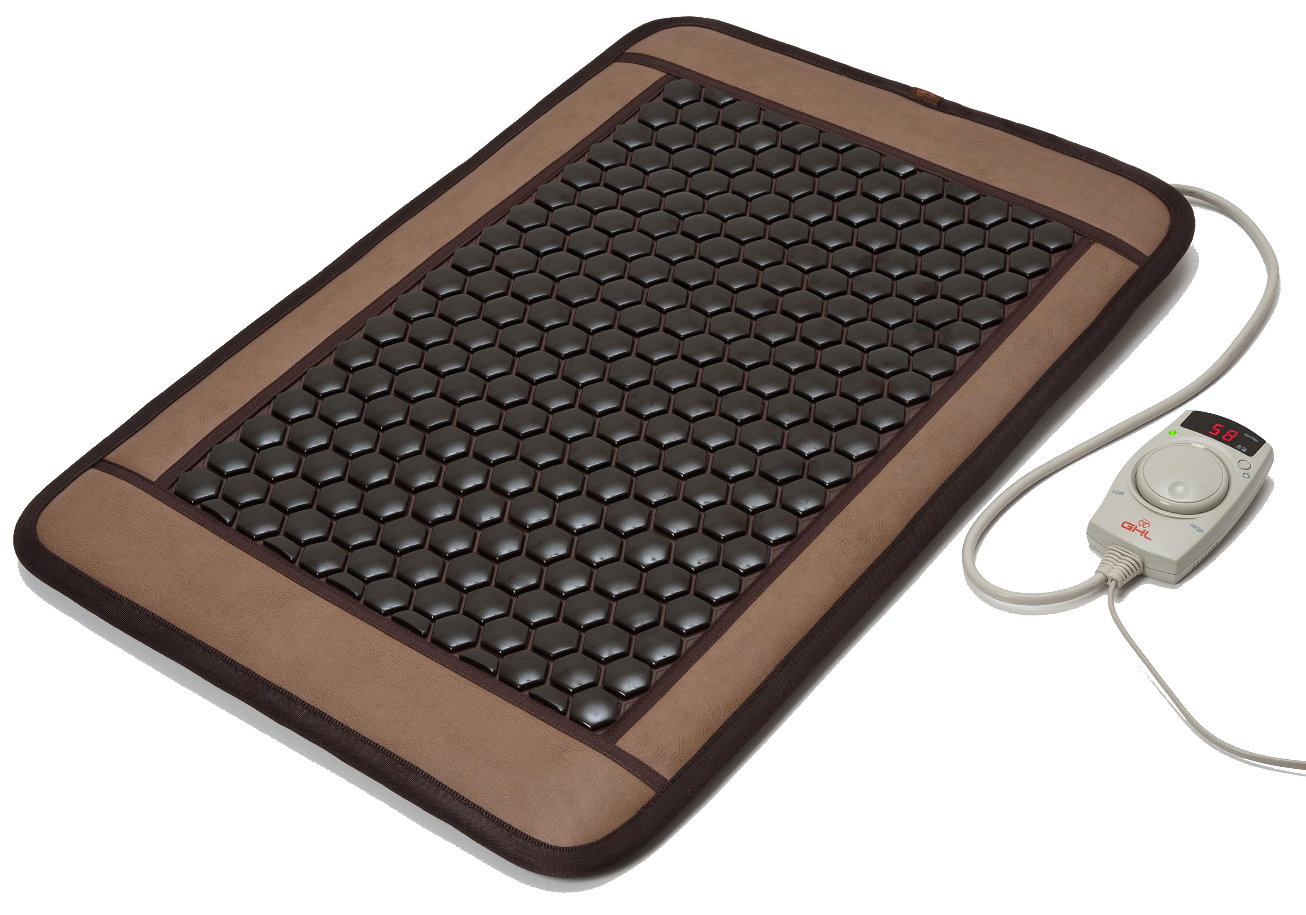 Ceramic Mat – GHL-Medical